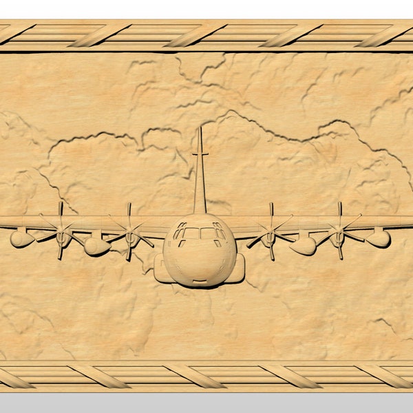 Cnc Router Plane - Etsy
