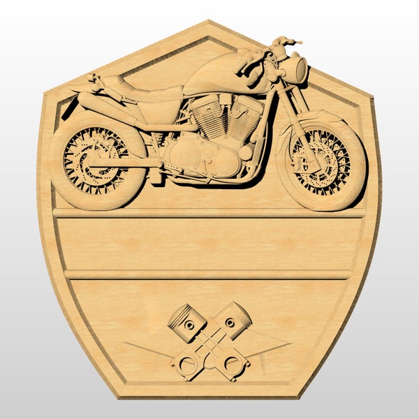 Harley Welcome Sign - Etsy