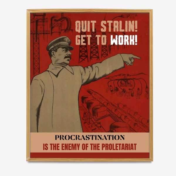 How to Annotate Posters, English Classroom Posters, High School ELA ...