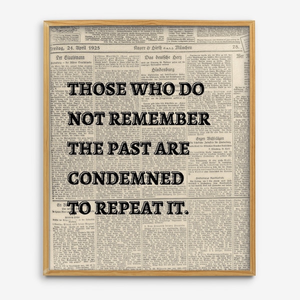 Classic Book Cover Wall Arts, Classic Literature Posters Set of 8 ...