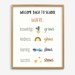 Welcome Back to School Poster, Boho Classroom Decor, Back to School ...