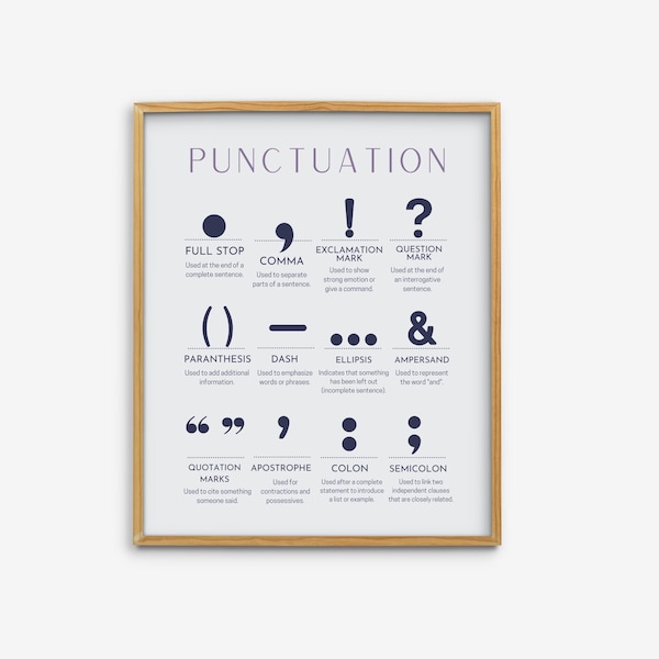 Plot Diagram Poster Parts of a Plot Poster for the High School or ...