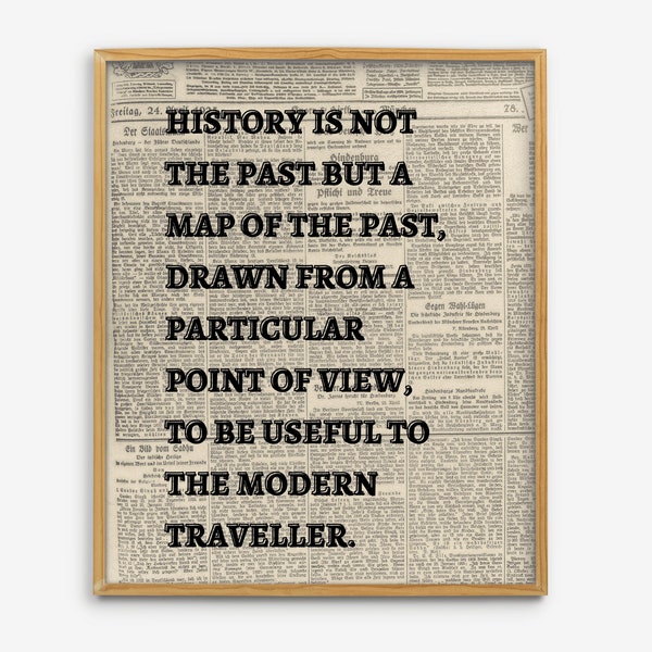 Ethos Pathos Logos Posters Set of 3, Rhetorical Appeals, English ...