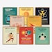 Types of Energy Posters, Science Classroom Decor, Energy Forms Poster ...