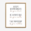 Famous Athletes Posters Set of 12, Inspirational Posters, Classroom ...