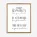 Famous Inventors Posters Set of 10, Popular Scientists Inspirational ...