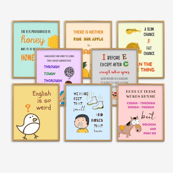 Teacher Classroom Decor - Etsy