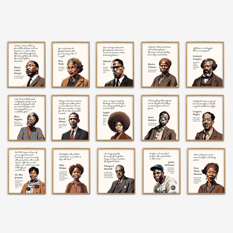 Historical Quotes - Etsy