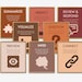 Math in Real Life Posters, Math Classroom Poster, Mathematics Class ...