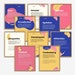 Capitalization Rules Poster, Capital Letters, High School English ...