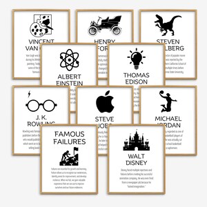 How to Annotate Posters, English Classroom Posters, High School ELA ...