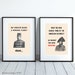 History Jokes Posters, Funny History Teacher Posters, History Classroom ...