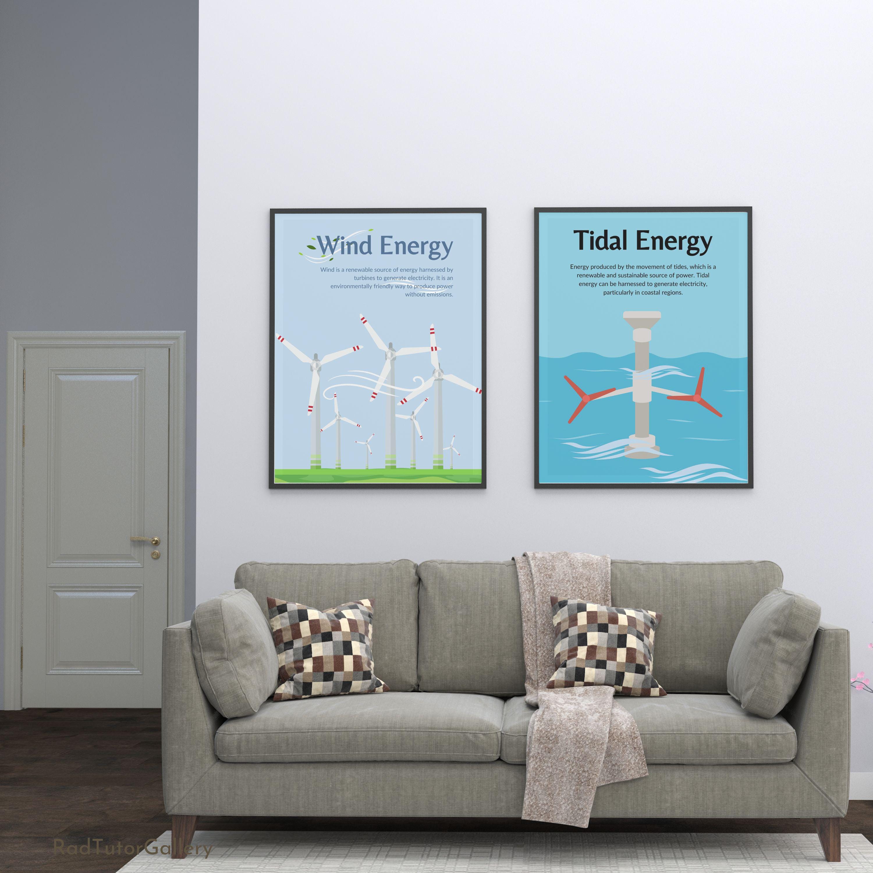 Earth Natural Resources, Ecology Posters, High School Science, Science ...