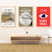 Popular Books Cover, Classic Literature Posters, Literary Prints ...