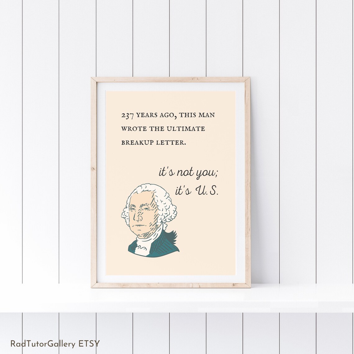 History Jokes Posters Funny History Teacher Posters History - Etsy