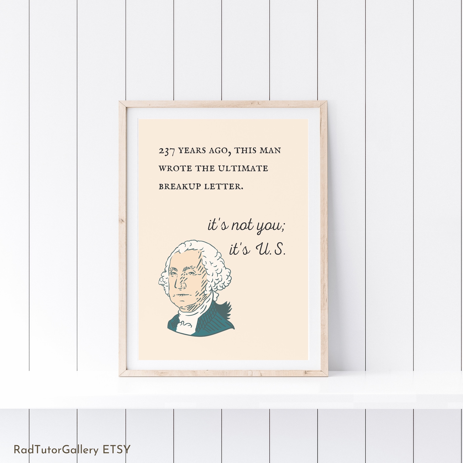 History Jokes Posters Funny History Teacher Posters History - Etsy