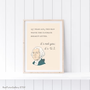 History Jokes Posters, Funny History Teacher Posters, History Classroom ...