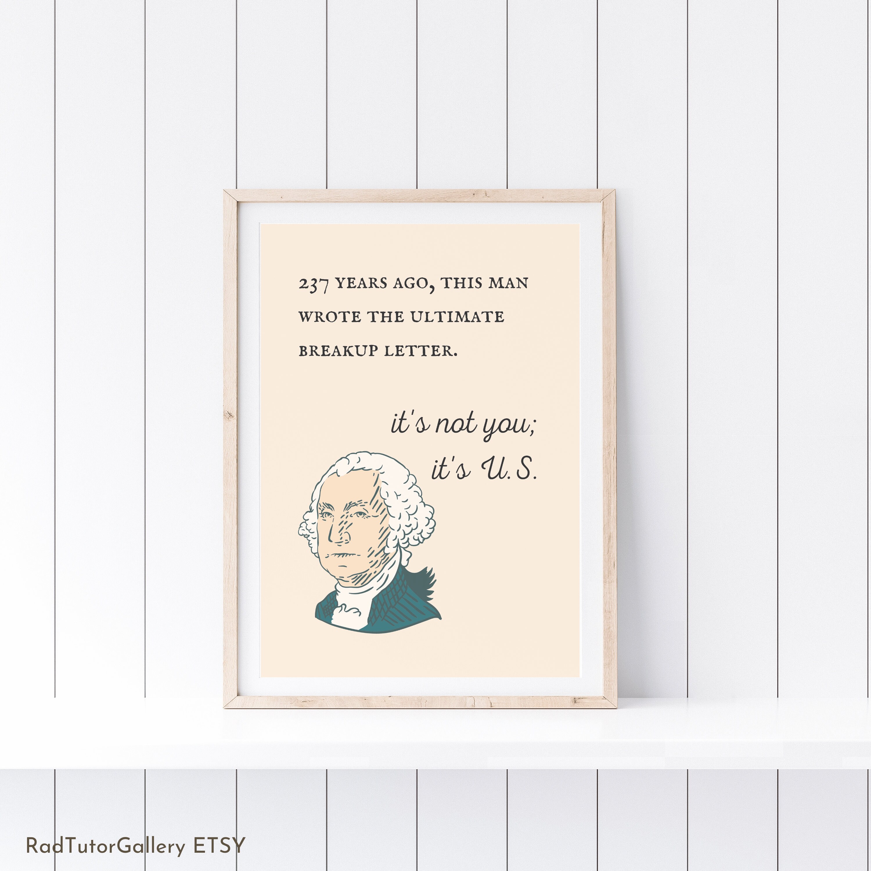 History Jokes Posters, Funny History Teacher Posters, History Classroom ...