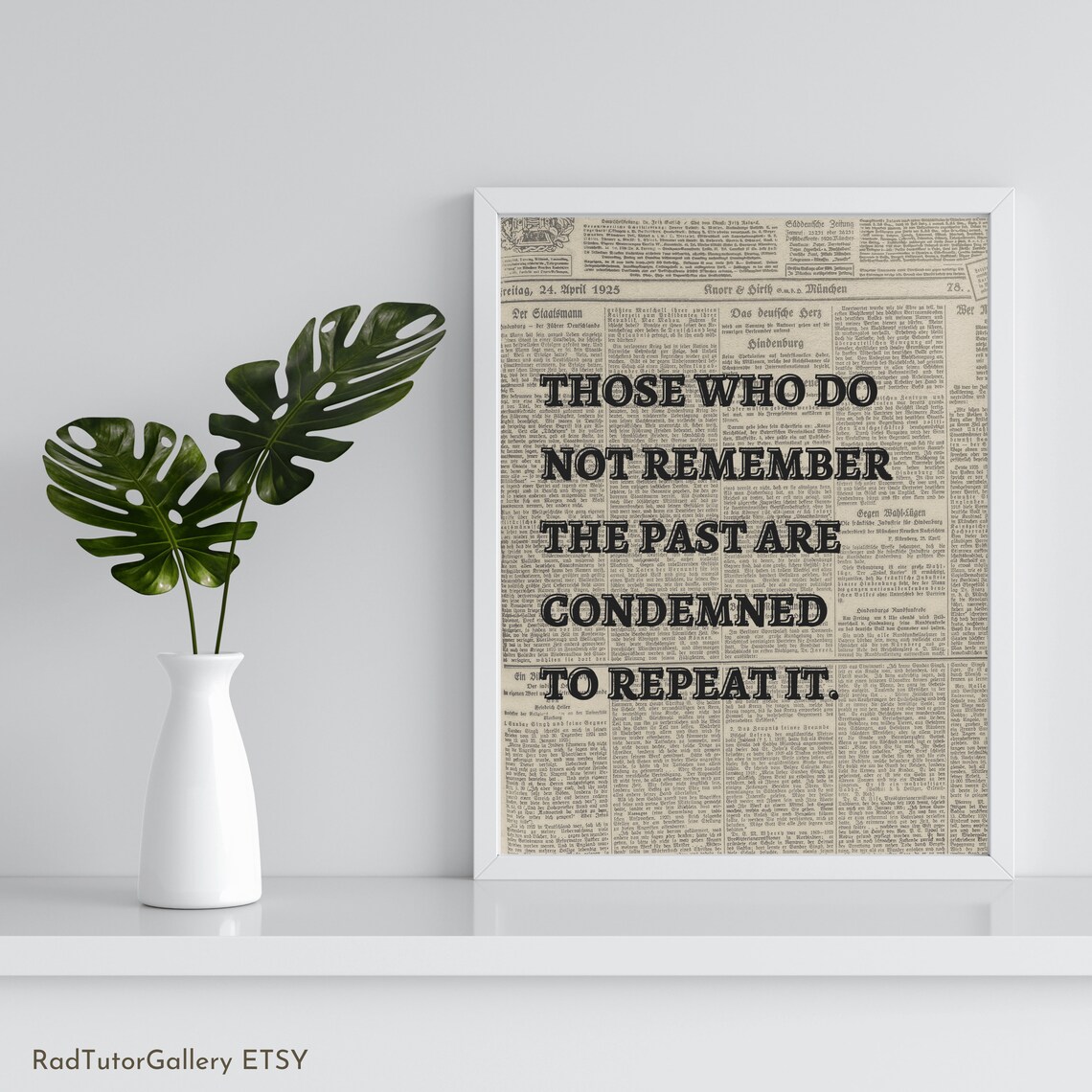 History Classroom Decor, Educational Posters, Social Studies Classroom ...