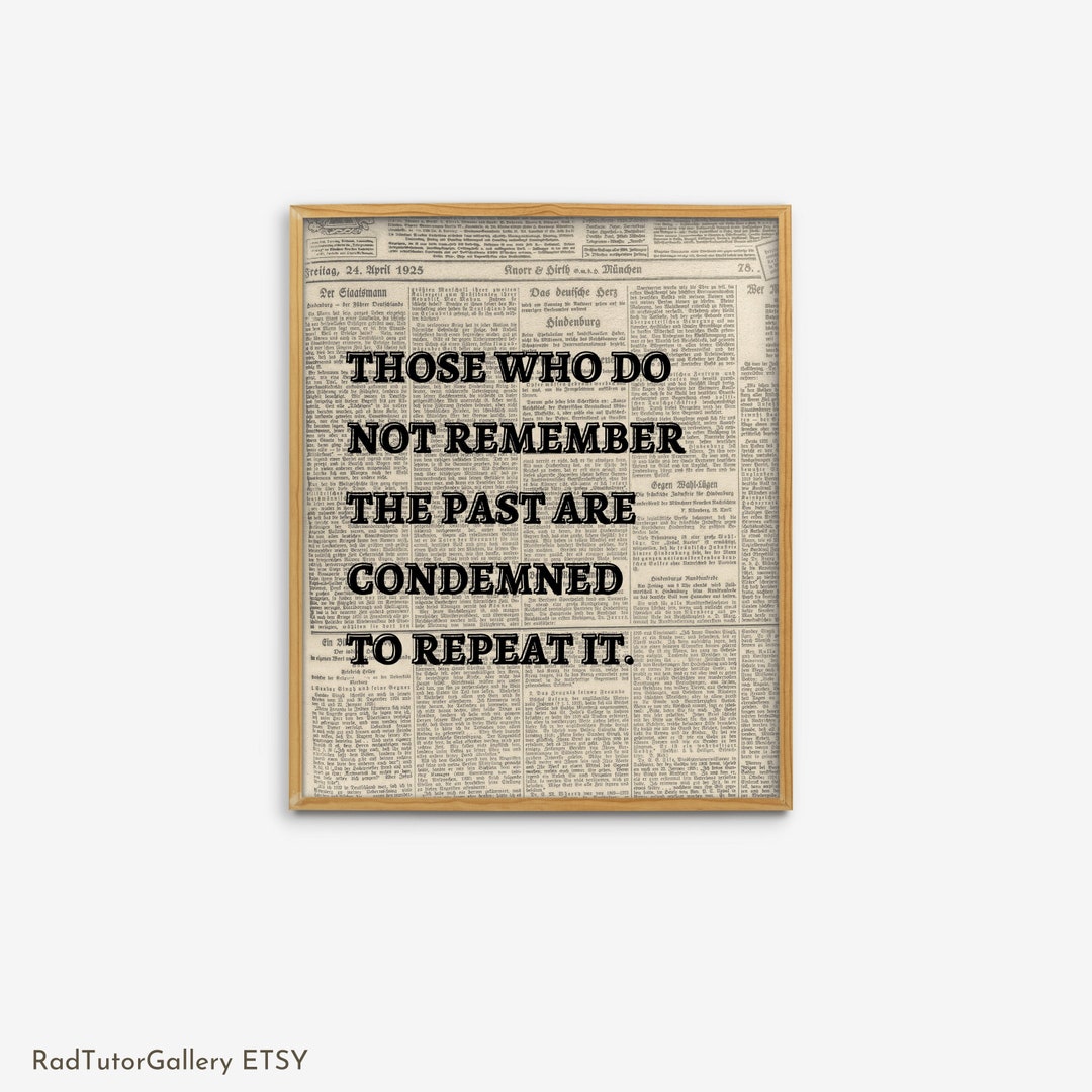 History Classroom Decor, Educational Posters, Social Studies Classroom ...