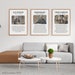 Math History Timeline Posters , Maths Learning, Mathematics Educational ...