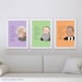 Historical Figures Wall Art, Famous Inspirational Quotes History ...