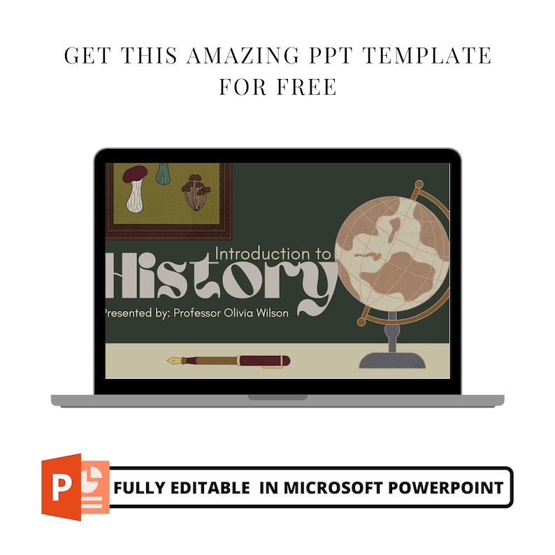 Uncle Sam History Classroom Posters History Classroom Theme - Etsy