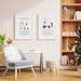 Historical Eras Posters, History Classroom Decor, History Prints ...