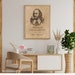 William Shakespeare Quote Wall Art, Printable Quotes From Literature ...