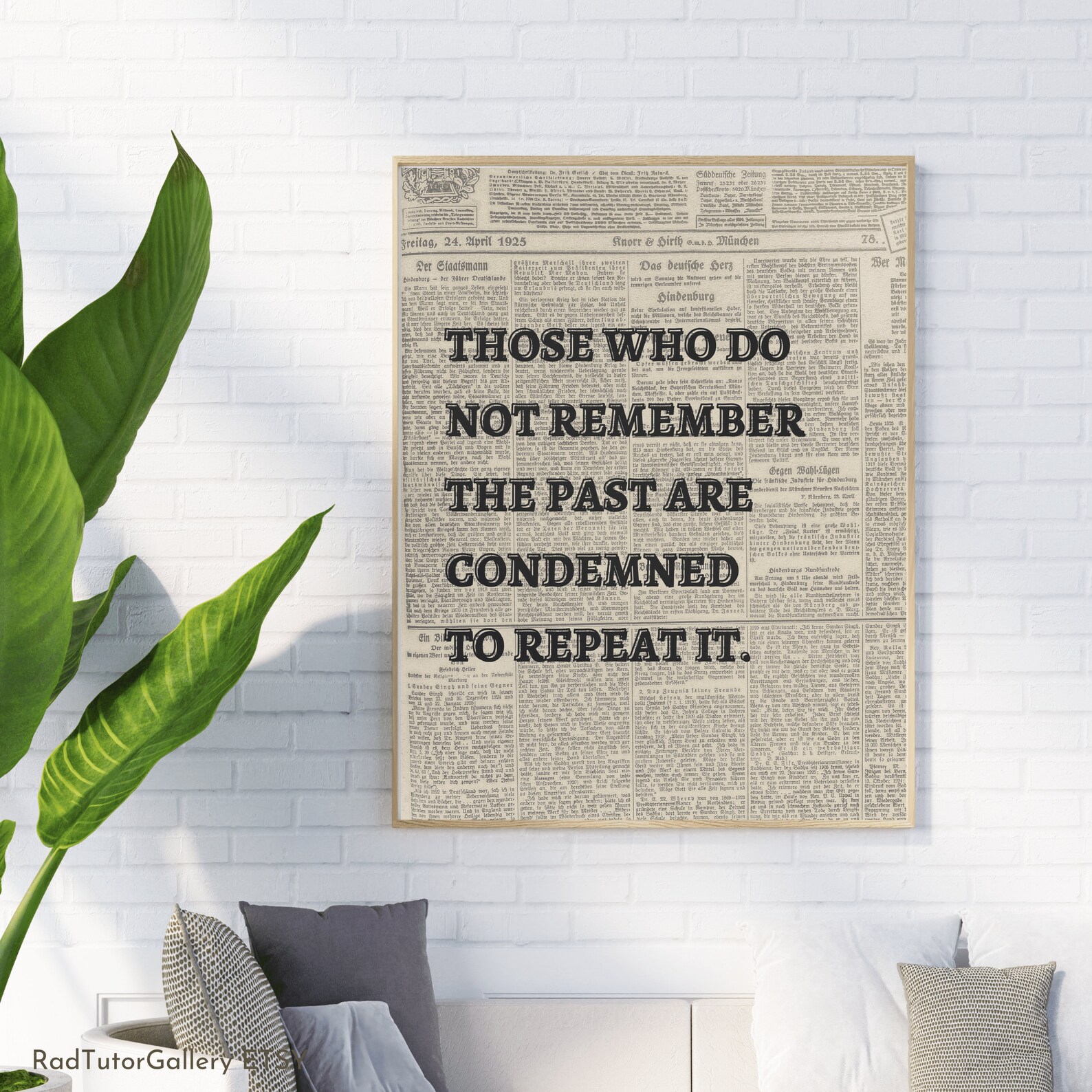 History Classroom Decor, Educational Posters, Social Studies Classroom ...