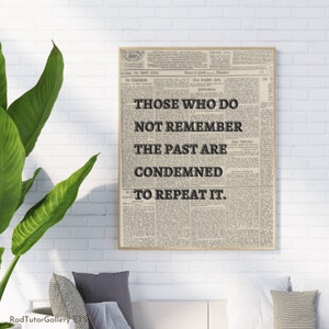 History Classroom Decor, Educational Posters, Social Studies Classroom ...