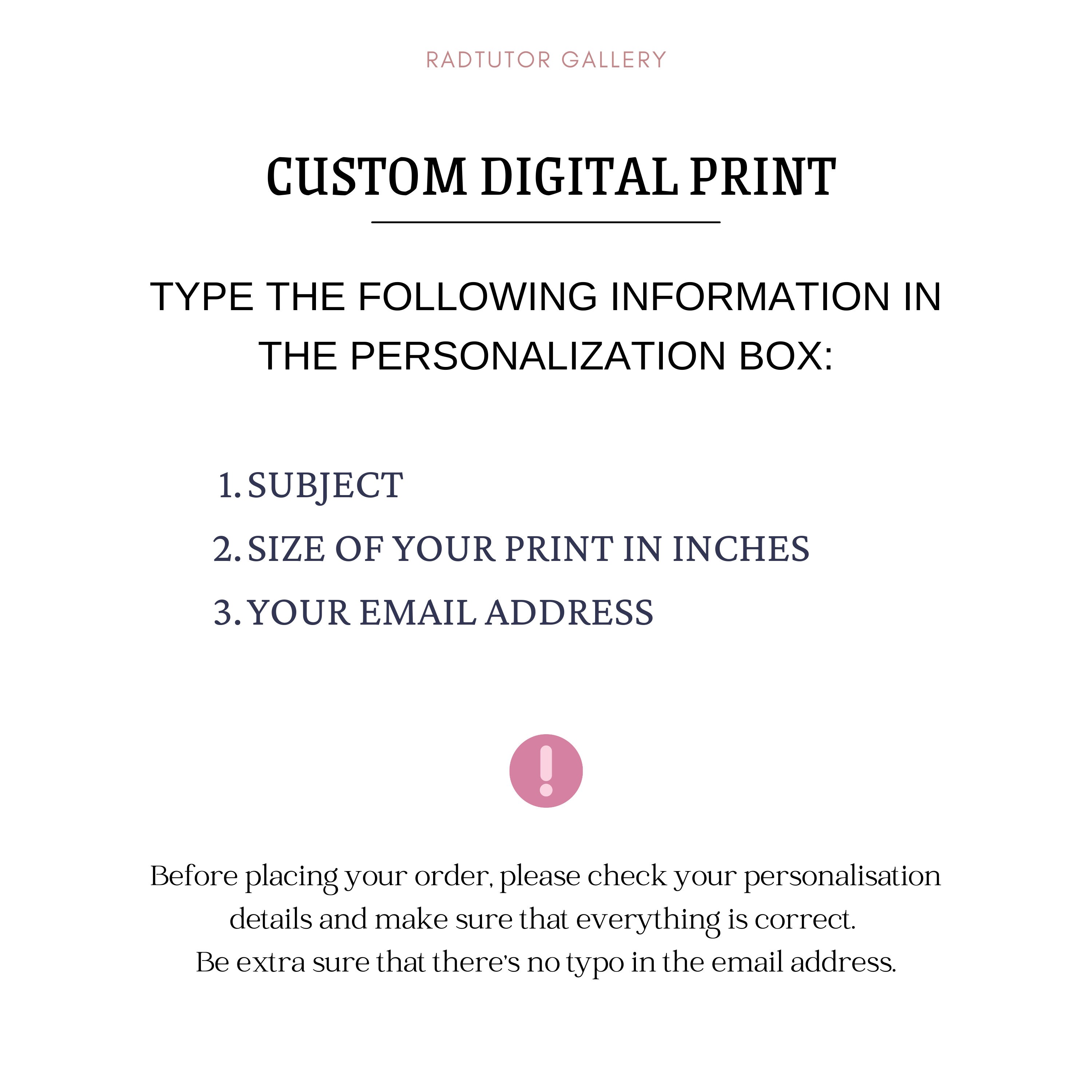 Custom Uncle Sam Poster I Want You, Patriotic Gift, Classroom Decor ...