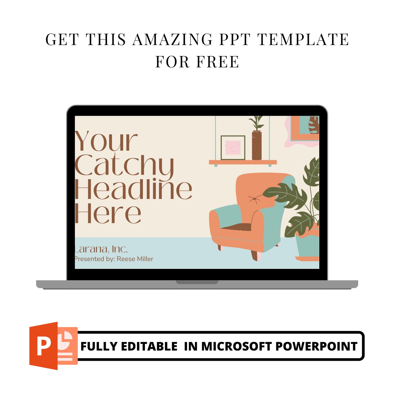 Funny Punctuation Classroom Posters Boho Classroom Decor | Etsy