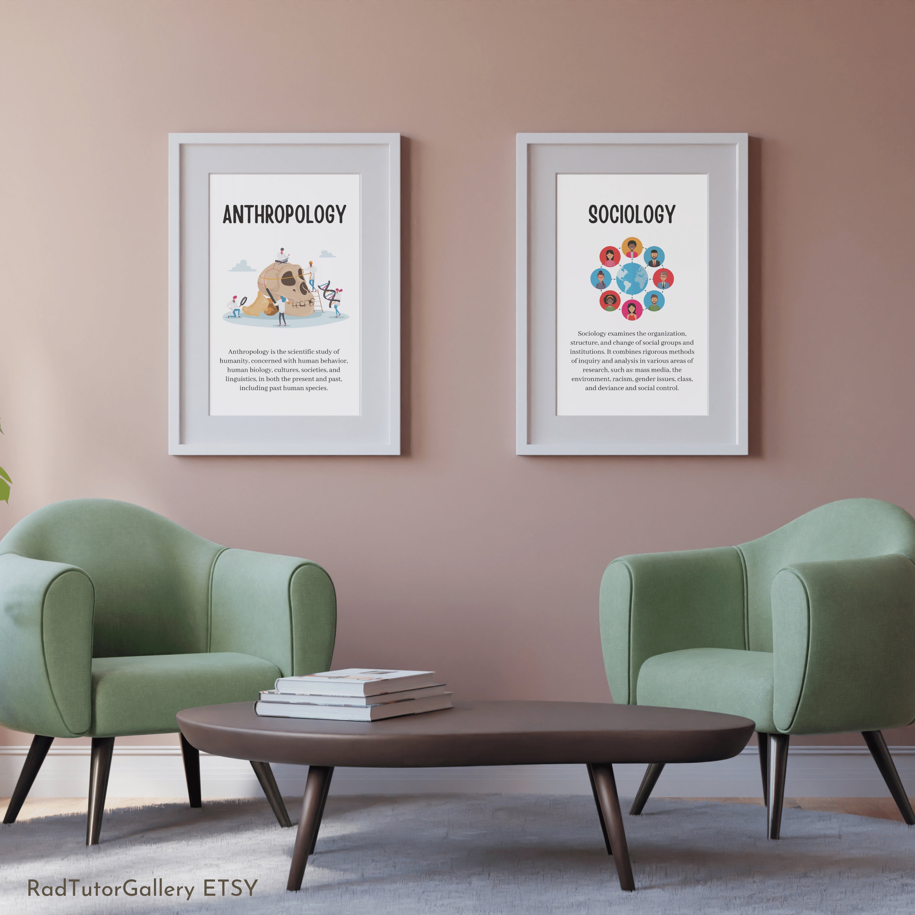 Social Studies Branches, History Classroom, History Class Posters ...