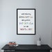 Justice for All Poster Human Rights Poster Social Justice - Etsy