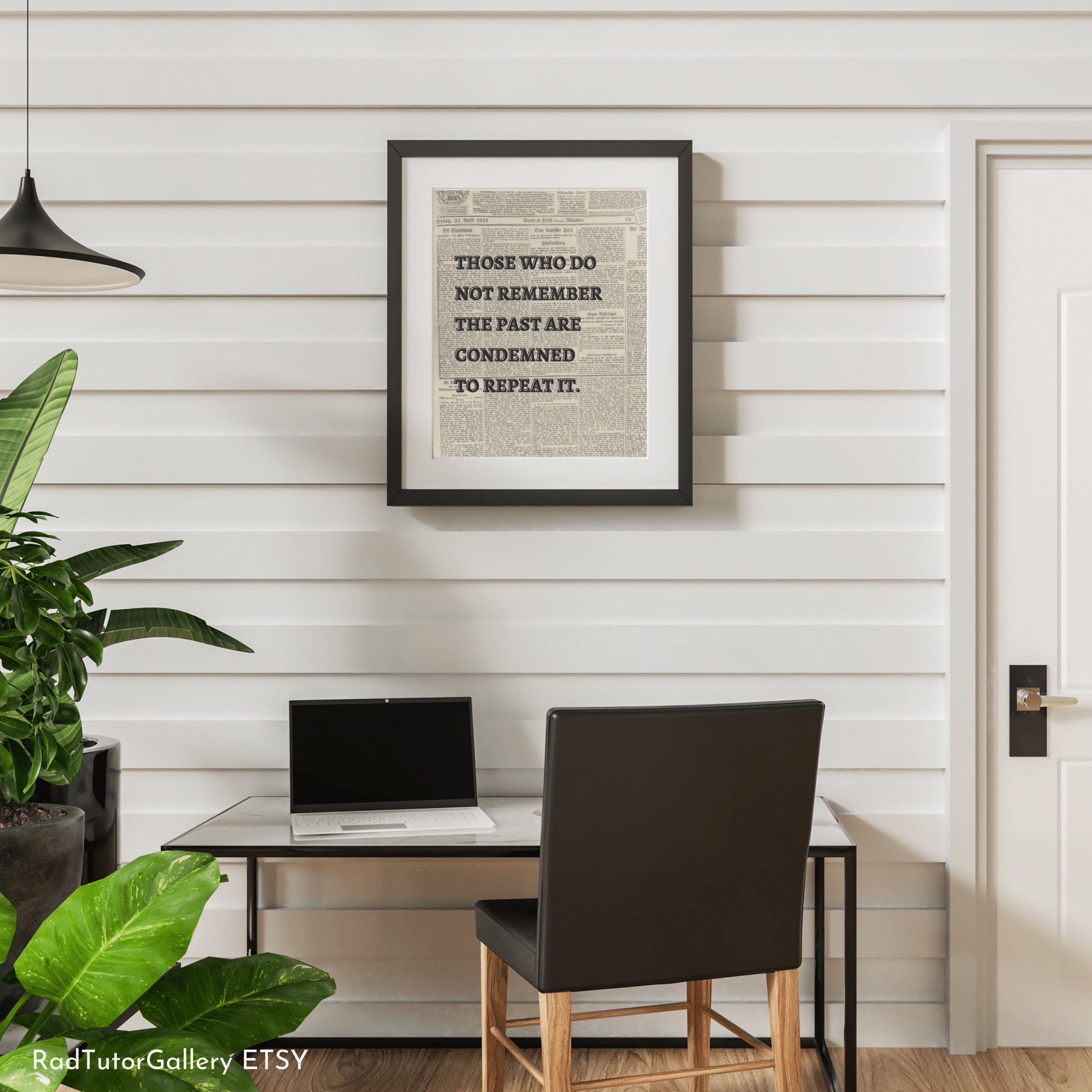 History Classroom Decor, Educational Posters, Social Studies Classroom ...