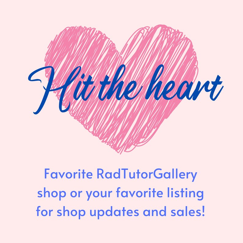 Uncle Sam Classroom Posters History Classroom Theme - Etsy