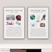 Historical Eras Posters, History Classroom Decor, History Prints ...