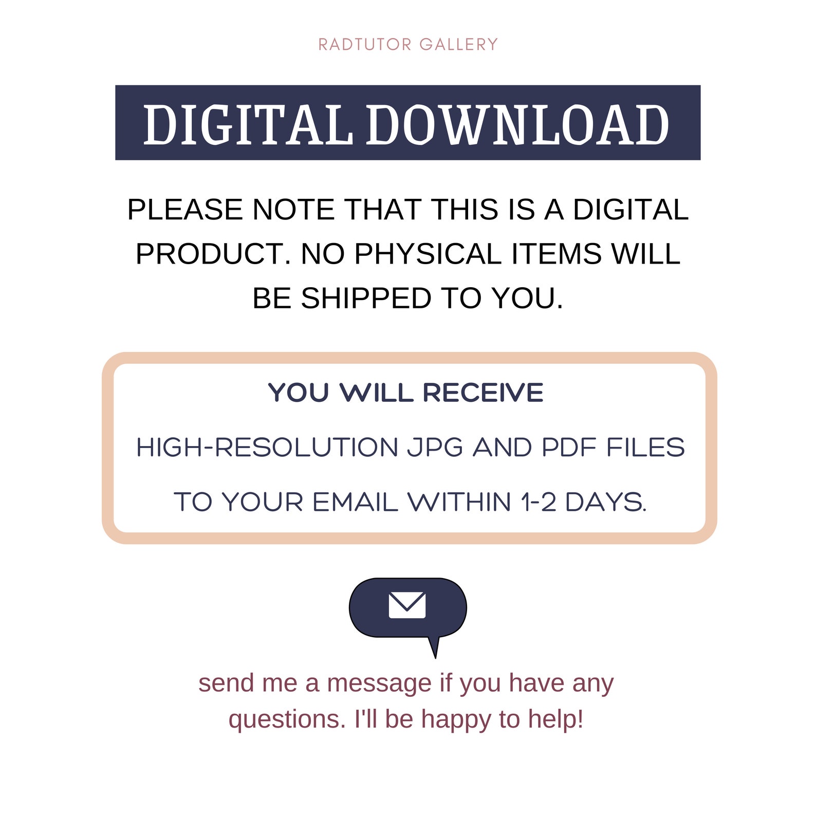 Personalized School Counselor Door Sign, Customized Where is the School ...