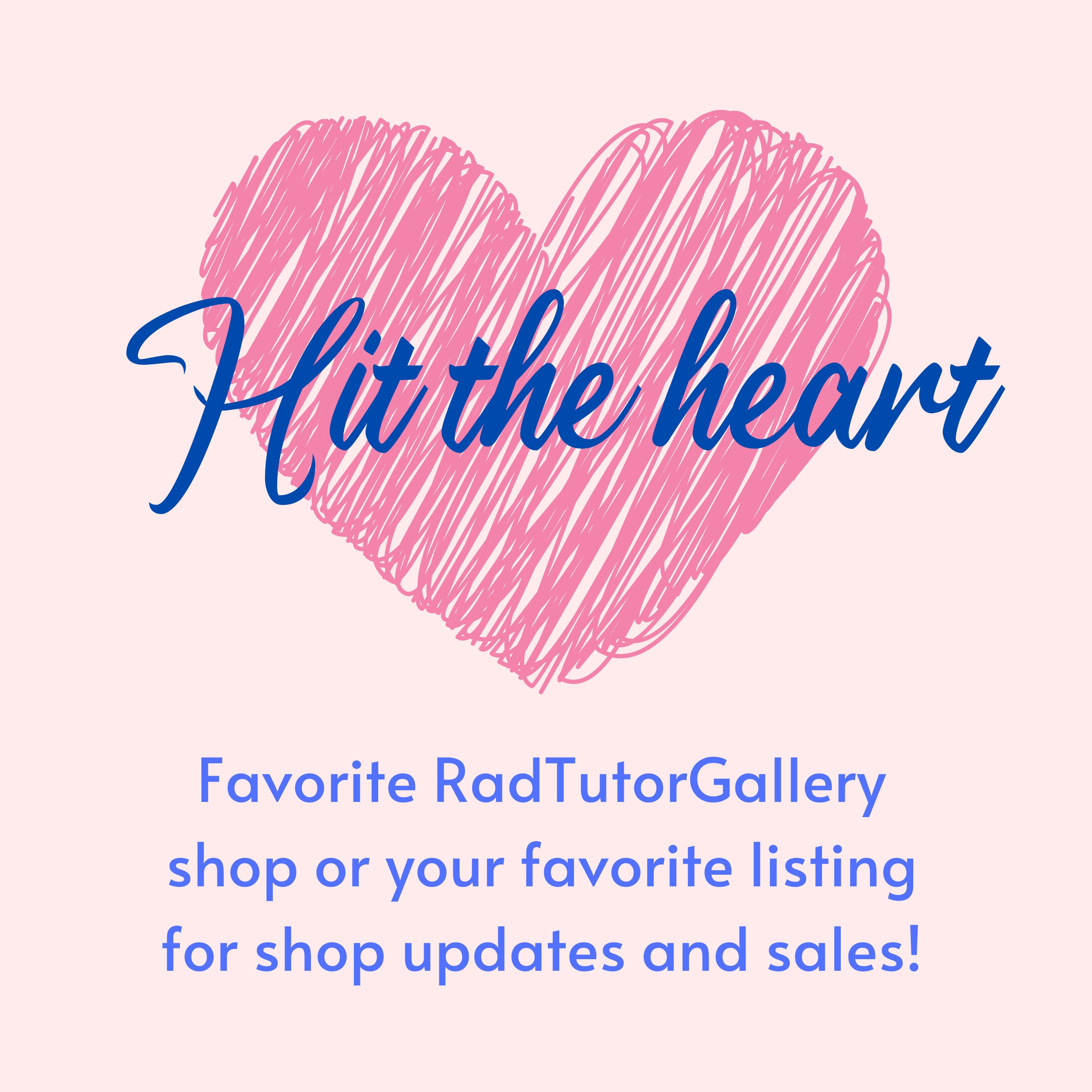 Text Types Posters, Writing Styles Posters, Educational Poster ...