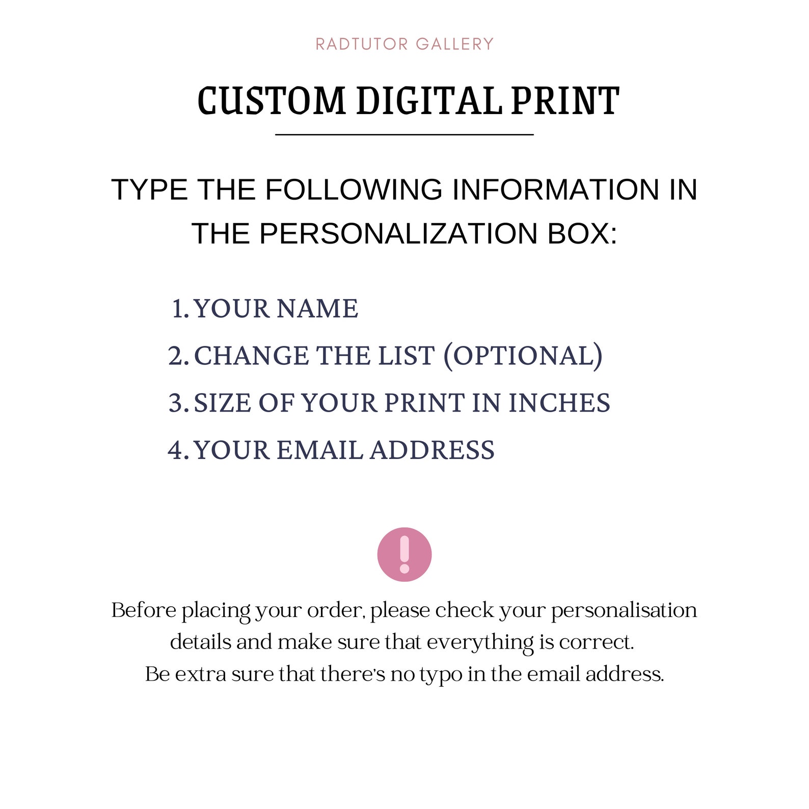 Personalized School Counselor Door Sign, Customized Where is the School ...