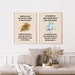 History Fun Facts Posters Set of 10, History Teacher Posters, History ...