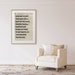 History Classroom Decor, History Quote Printable, Social Studies ...