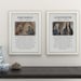 Math History Timeline Posters , Maths Learning, Mathematics Educational ...