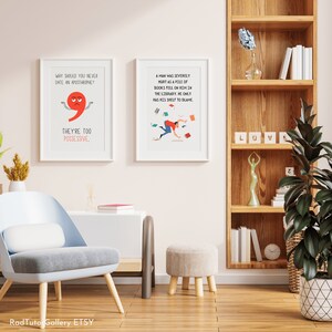 English Classroom Memes, Funny Grammar English Poster, English ...