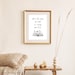 Between the Pages of a Book Wall Art, Book Lover Gift Print, Book Lover ...