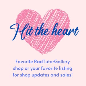 Classic Book Cover Wall Arts, Classic Literature Posters Set of 8 ...