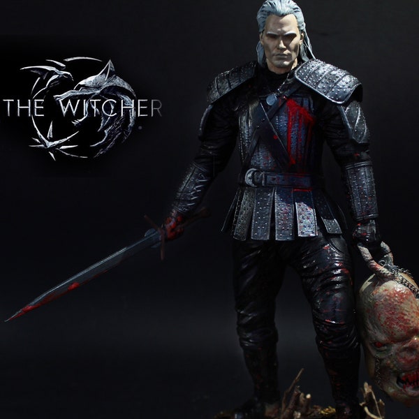 Henry Cavill Dolls - Etsy