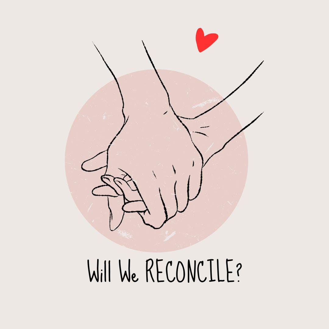 Human Detailed Tarot RECONCILE No Contact GHOST Does He Love Me True ...