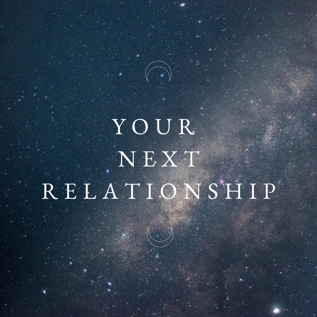 Humanin-depth Soulmate Future HUSBAND Who is Coming|next Love Interest ...
